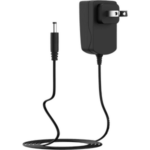 Esinkin Bluetooth Adapter – Trusted Website