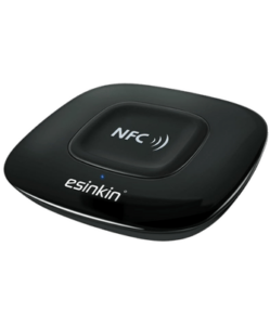 Esinkin Bluetooth Adapter – Trusted Website