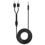 Esinkin Bluetooth Adapter