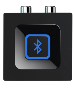 Esinkin Bluetooth Adapter – Trusted Website